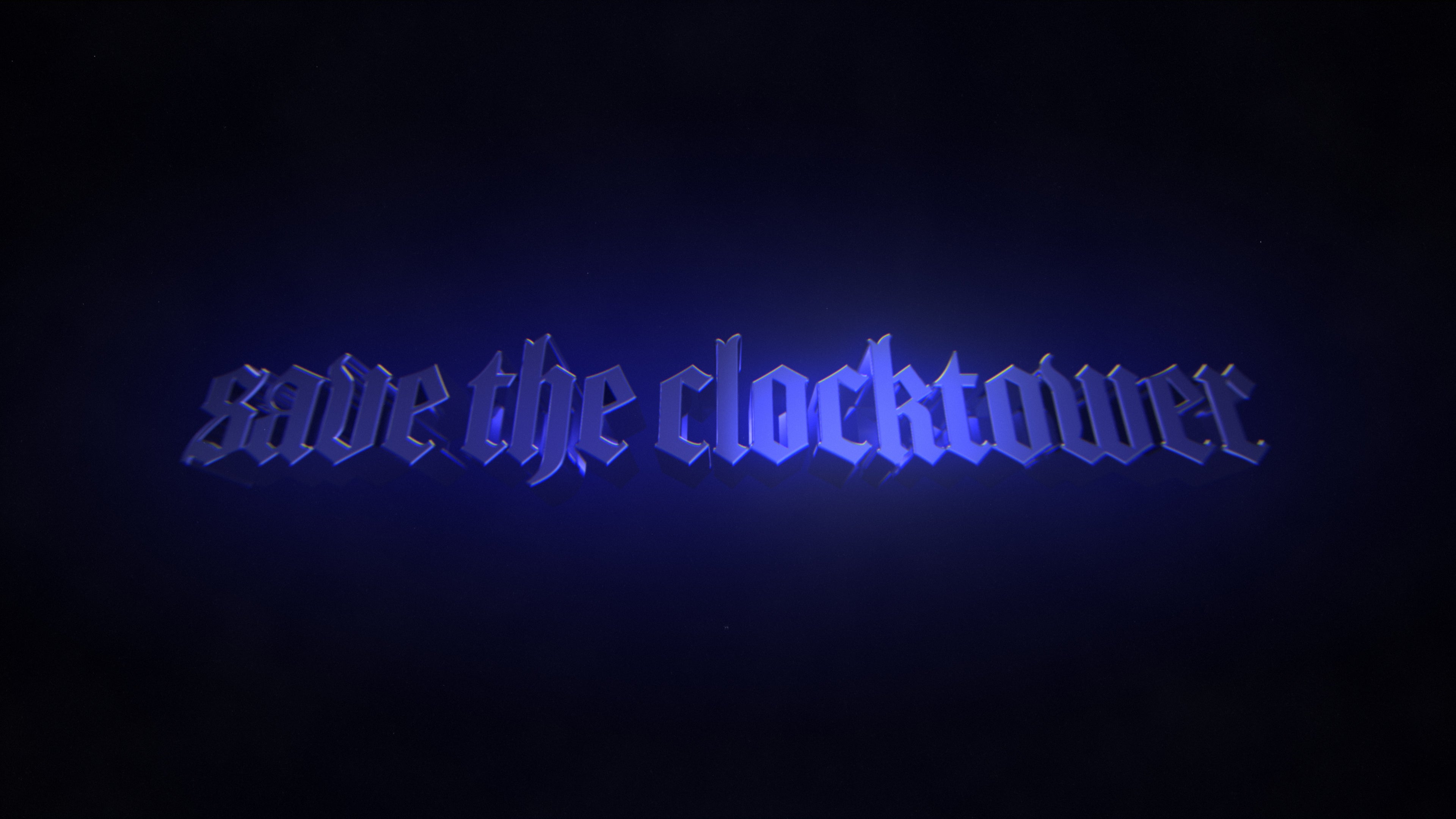 NOSTALGIA 2 – humanvideoco