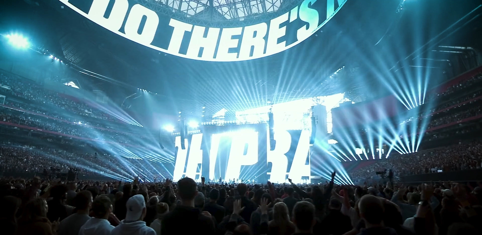 SCANDO – humanvideoco