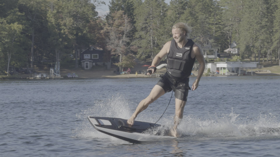 CINELUTS FOR IPHONE – Human Video Co