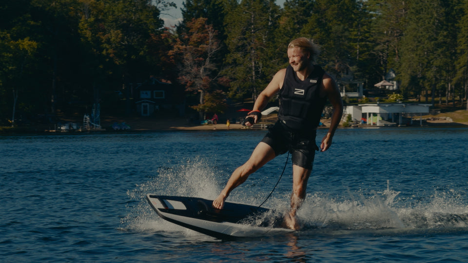 CINELUTS FOR IPHONE – humanvideoco