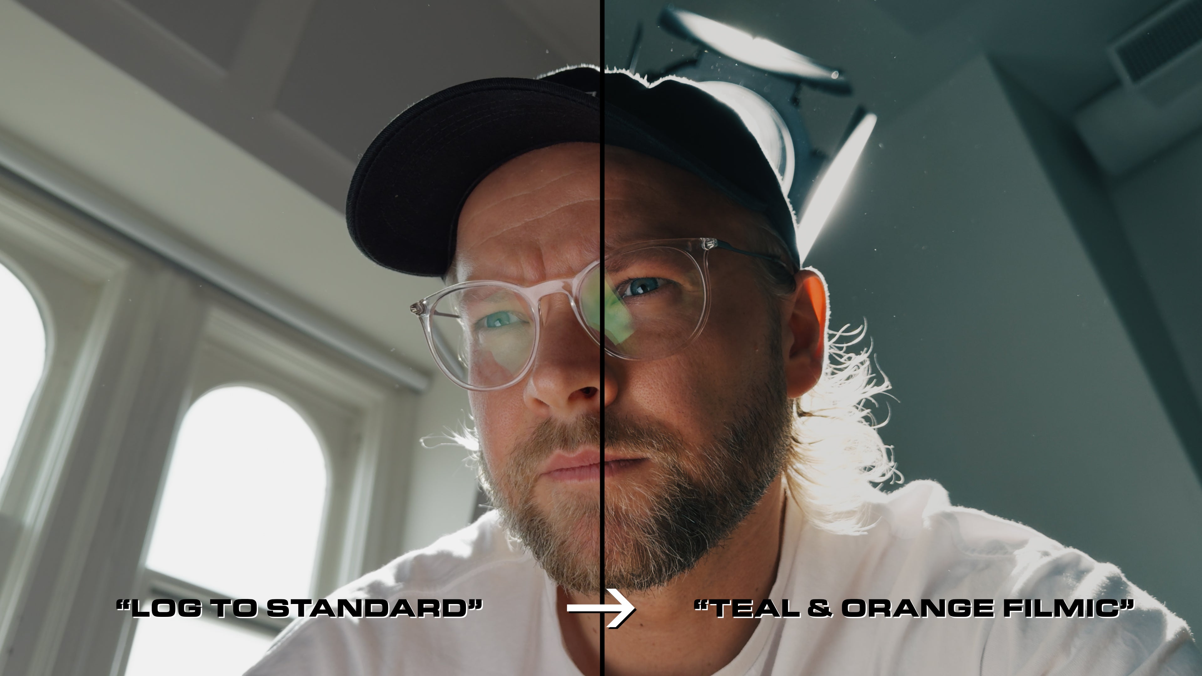 CINELUTS FOR IPHONE – humanvideoco