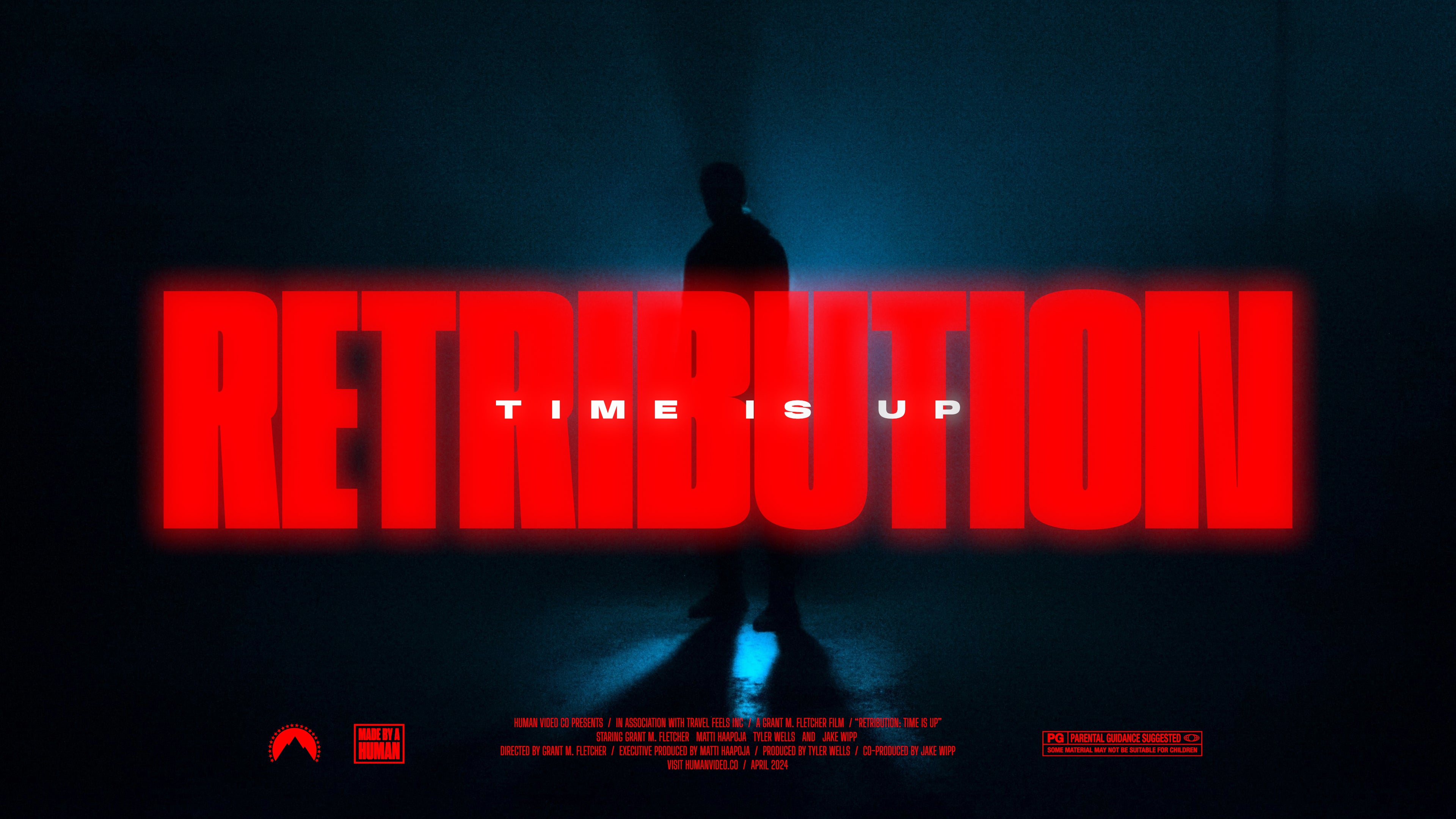 POPCORN TITLES – humanvideoco