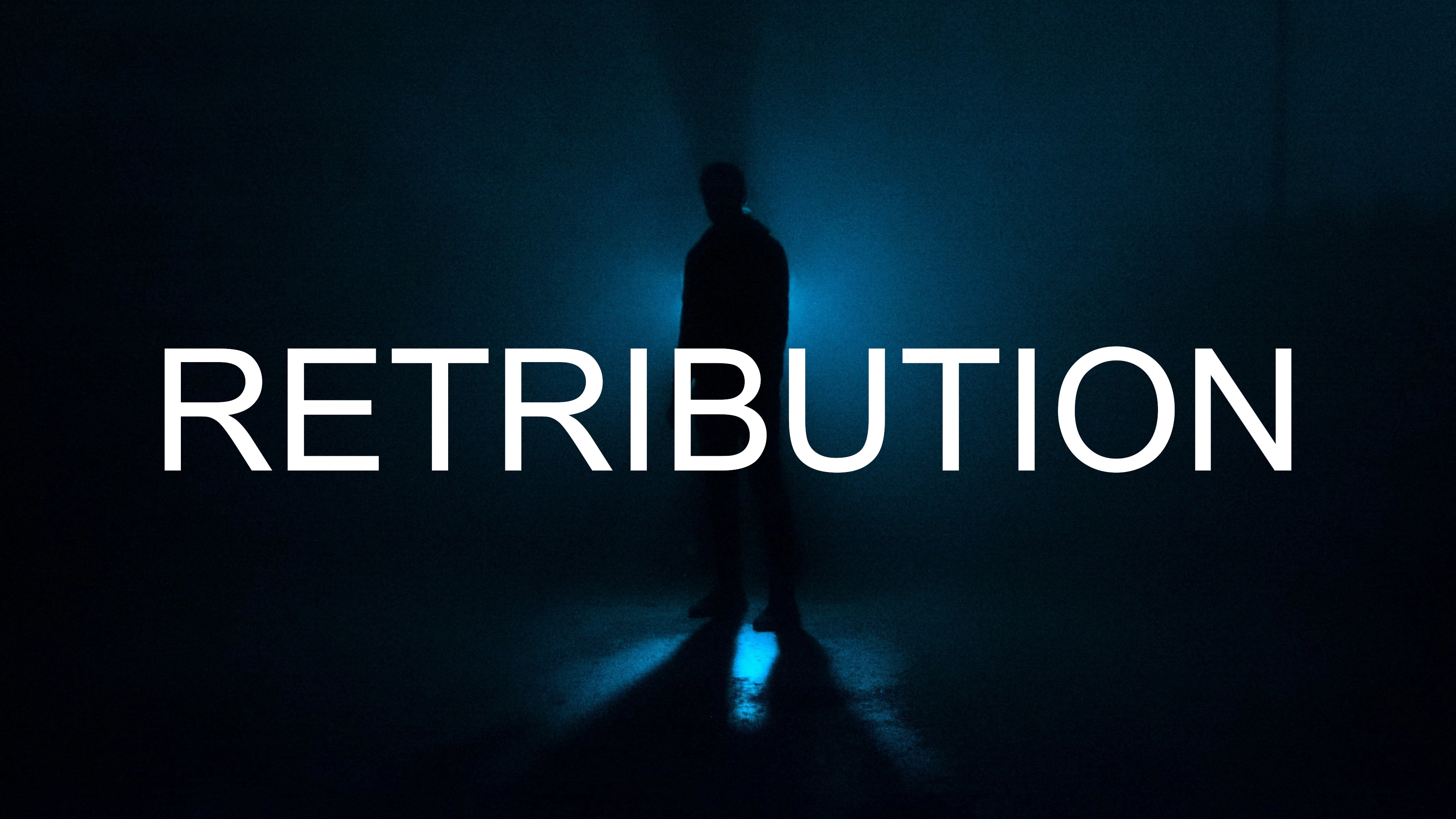 POPCORN TITLES – humanvideoco