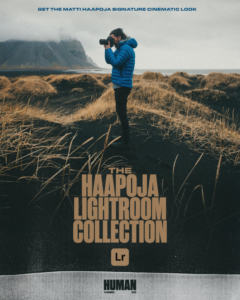 Human Video Co – humanvideoco