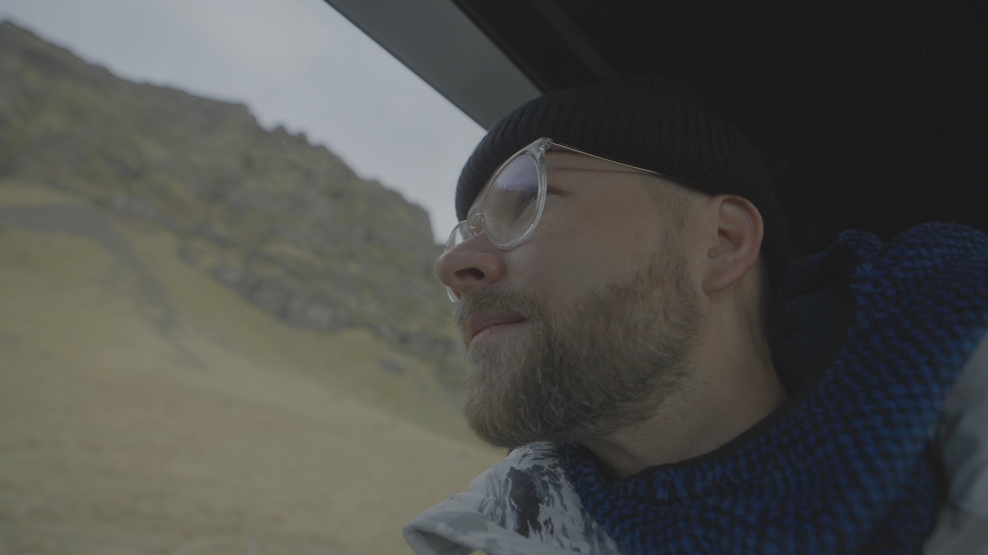 CINELUTS LEGACY – humanvideoco