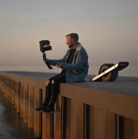 THE HAAPOJA AUDIO PRESETS – humanvideoco